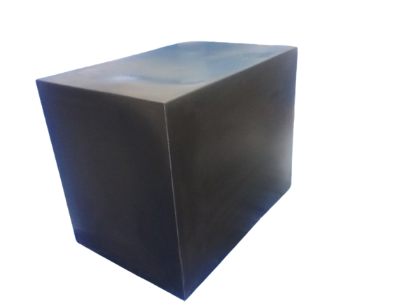 110 Litres (595 x 410 x 485) mm – Kiwi Tanks