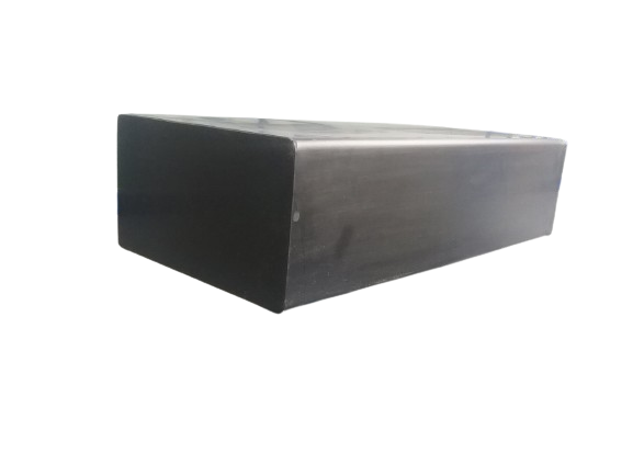 24 Litres (600 x 245 x 155) mm – Kiwi Tanks