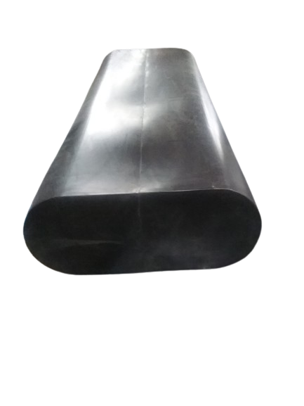 250 Litres (1800 x 635 x 265) mm – Kiwi Tanks