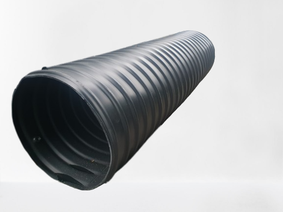 Plastic Culvert Pipe Sizes Different Types Of Drains And Pipes | Power