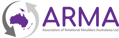 Kiwitanks | Installation Guides | Fittings Layouts – Kiwi Tanks