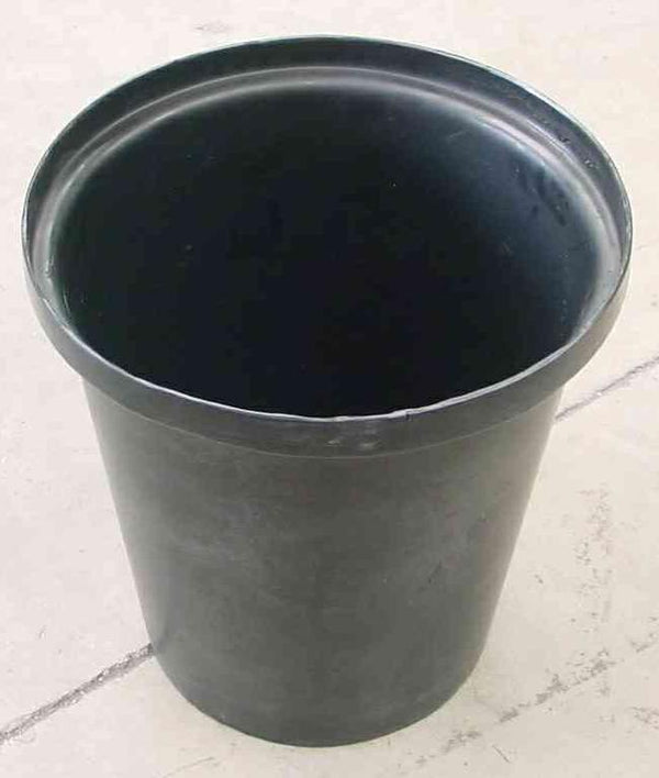 Pot Planter - Bucket – Kiwi Tanks