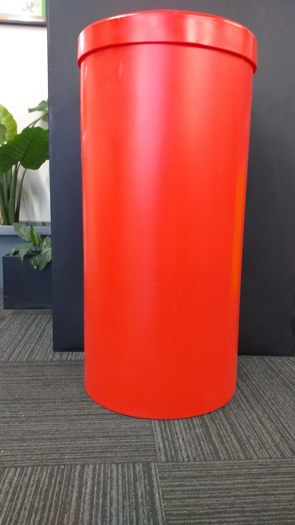 Bins - Rubbish – Kiwi Tanks