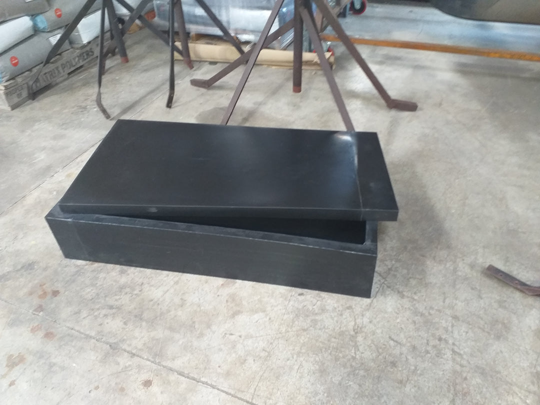 Storage Box – Kiwi Tanks