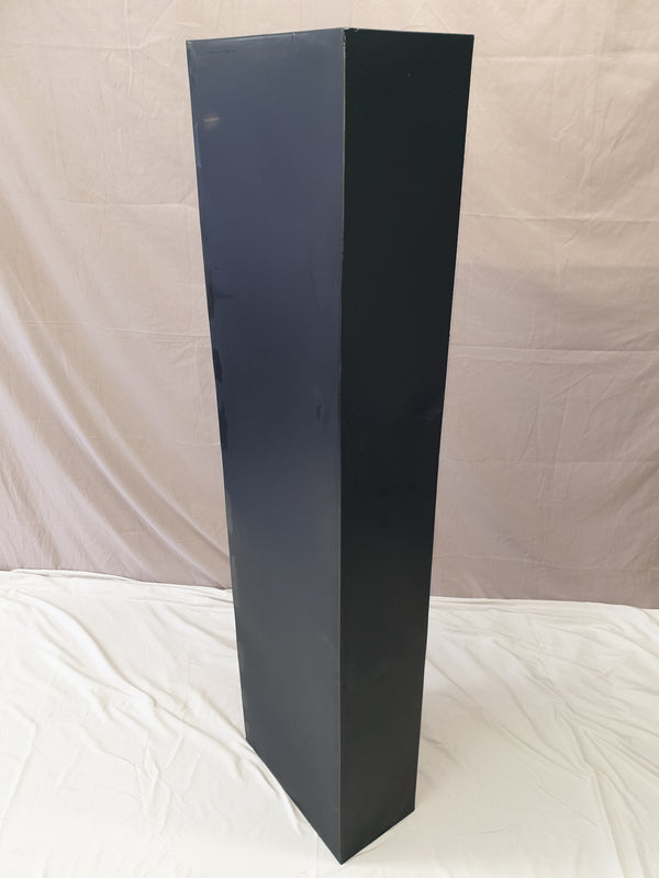 101 Litres (1445 x 380 x 200) mm – Kiwi Tanks