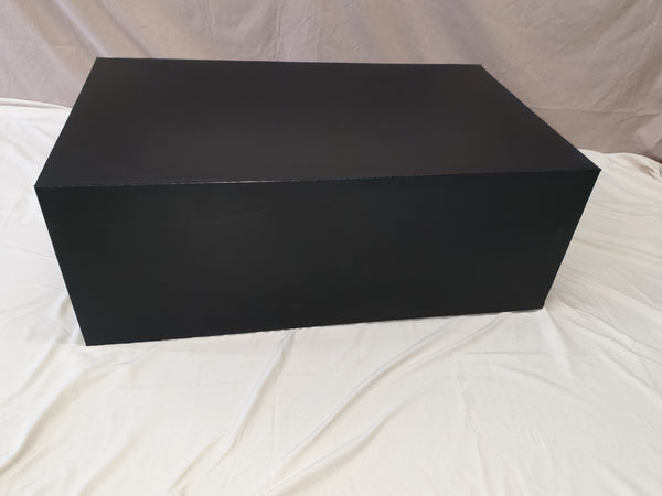 119 Litres (830 x 500 x 305) mm – Kiwi Tanks