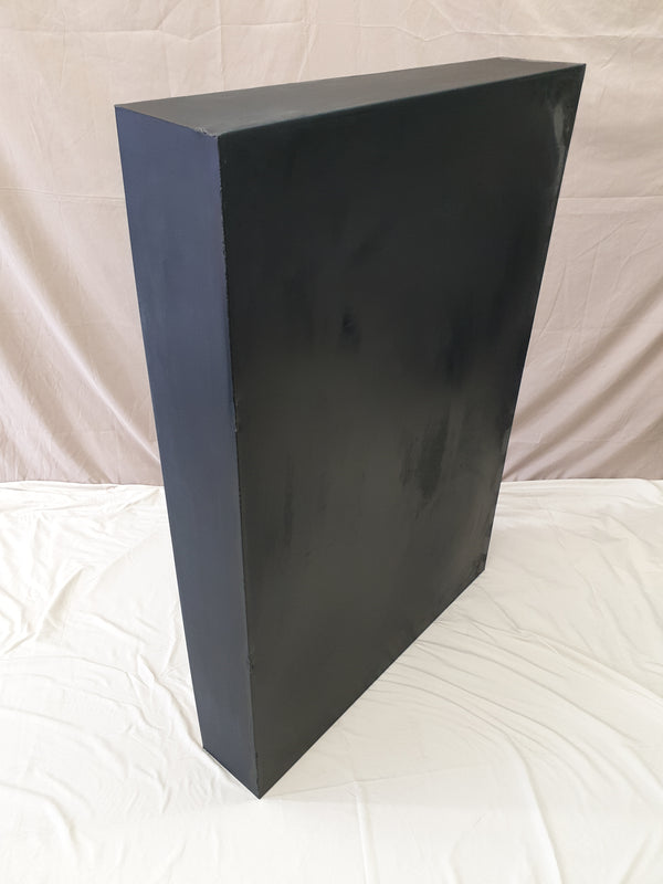 130 Litres (1100 x 760 x 160) mm – Kiwi Tanks