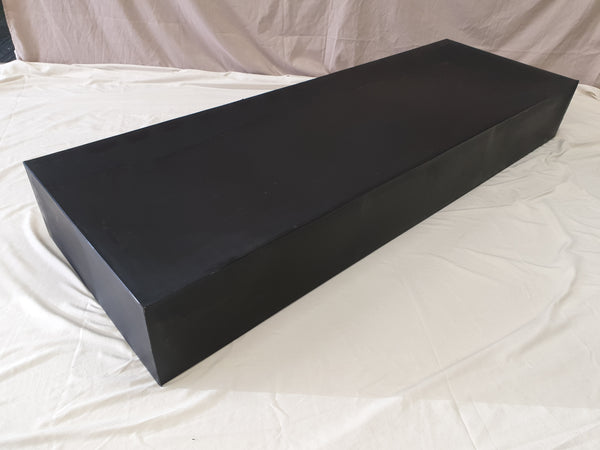 140 Litres(1500 x 500 x 200) mm – Kiwi Tanks