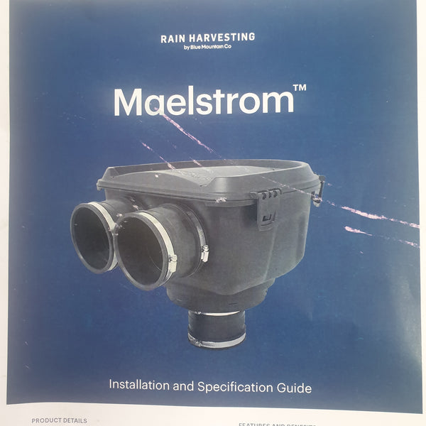 Products – Kiwi Tanks