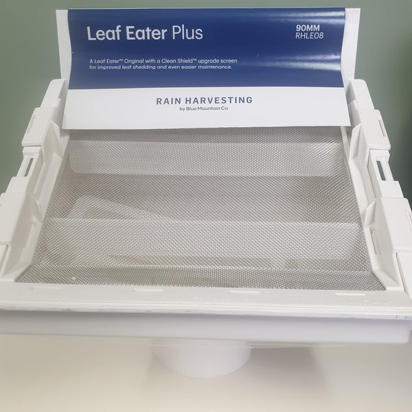 Home page – Kiwi Tanks