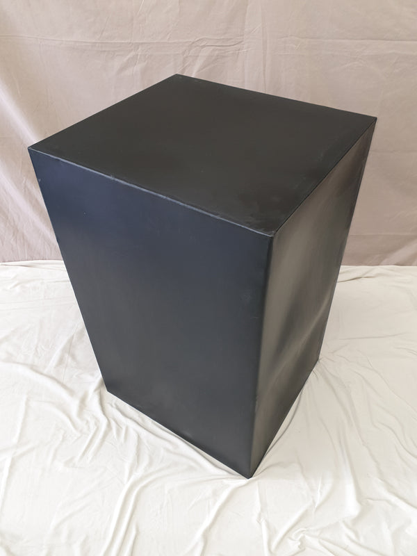 175 Litres (800 x 500 x 450) mm – Kiwi Tanks