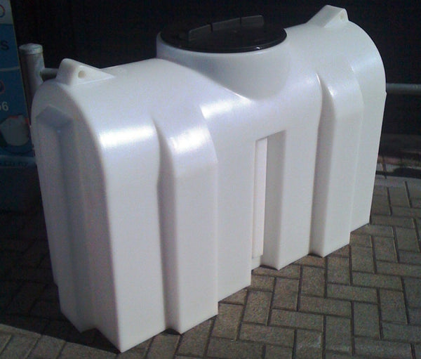 Spray Tanks / Sugar Syrup Tank 550L – Kiwi Tanks