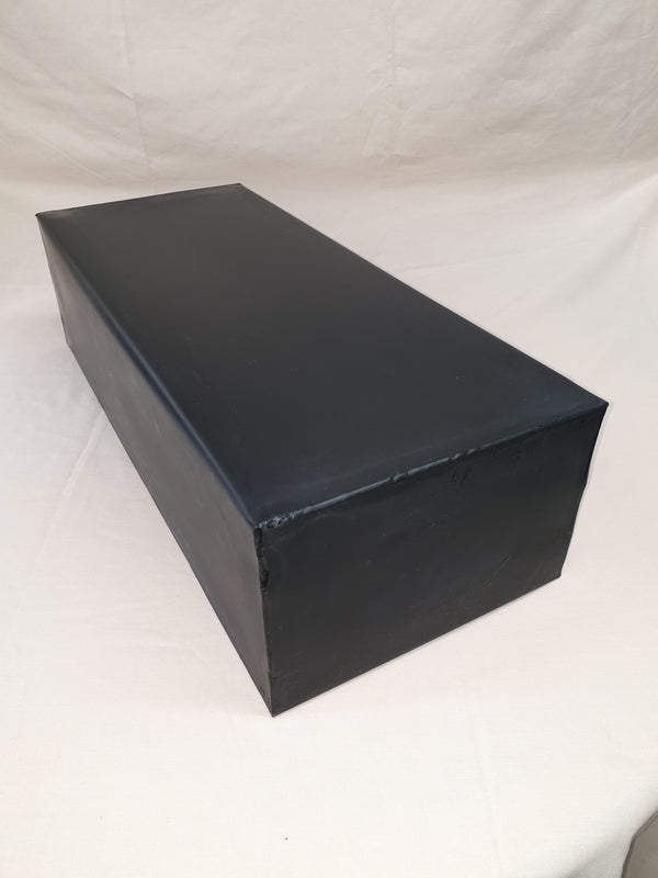 24 Litres (600 x 245 x 155) mm – Kiwi Tanks