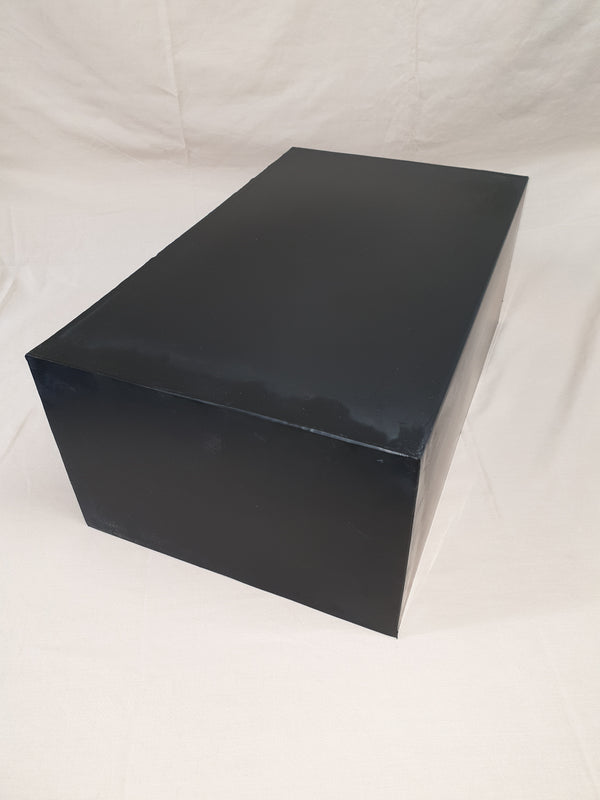 29 Litres (500 x 300 x 200) mm – Kiwi Tanks