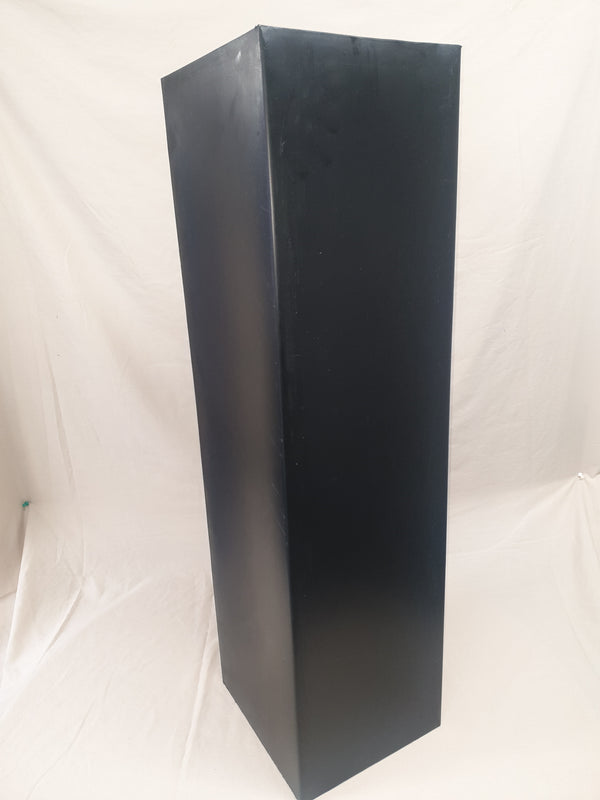 50 Litres (900 x 260 x 240) mm – Kiwi Tanks