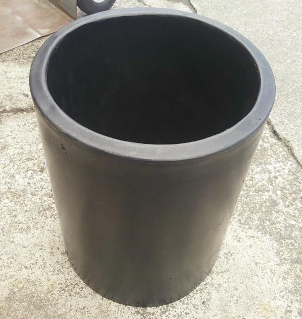 Grease Trap Riser – Kiwi Tanks