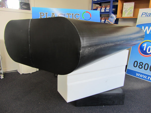 250 Litres (1800 x 635 x 265) mm – Kiwi Tanks