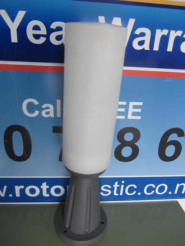 Rotolite R900 GLC3 – Kiwi Tanks