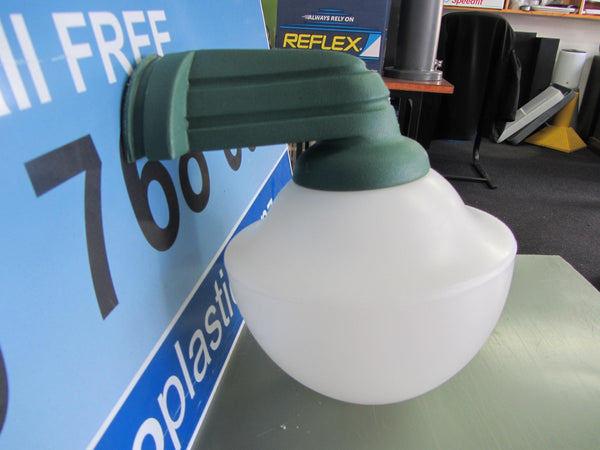 Rotolite R800 GLM2 – Kiwi Tanks