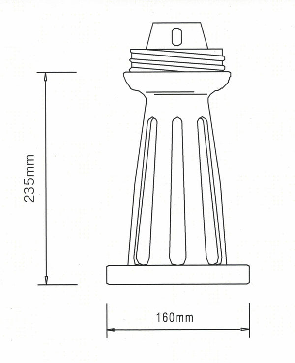 Rotolite R900 GLC3 – Kiwi Tanks