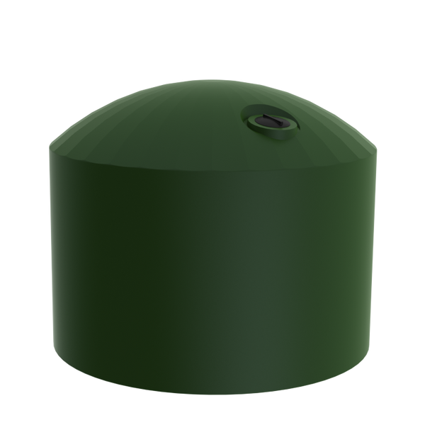 30,000L Water Storage Tank – Kiwi Tanks