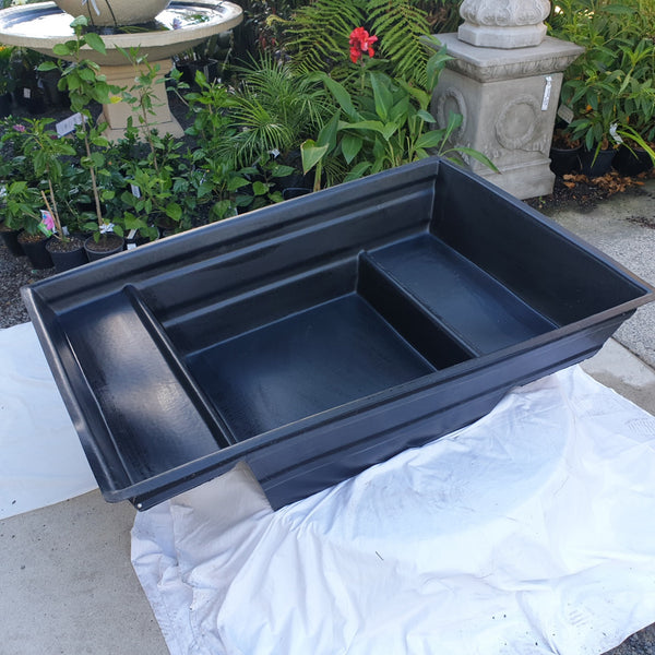 Combo Marginal – Kiwi Tanks