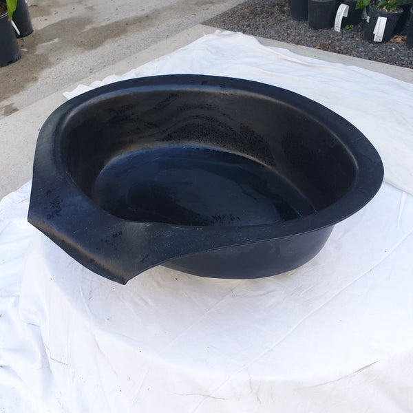 Mini Cascade – Kiwi Tanks