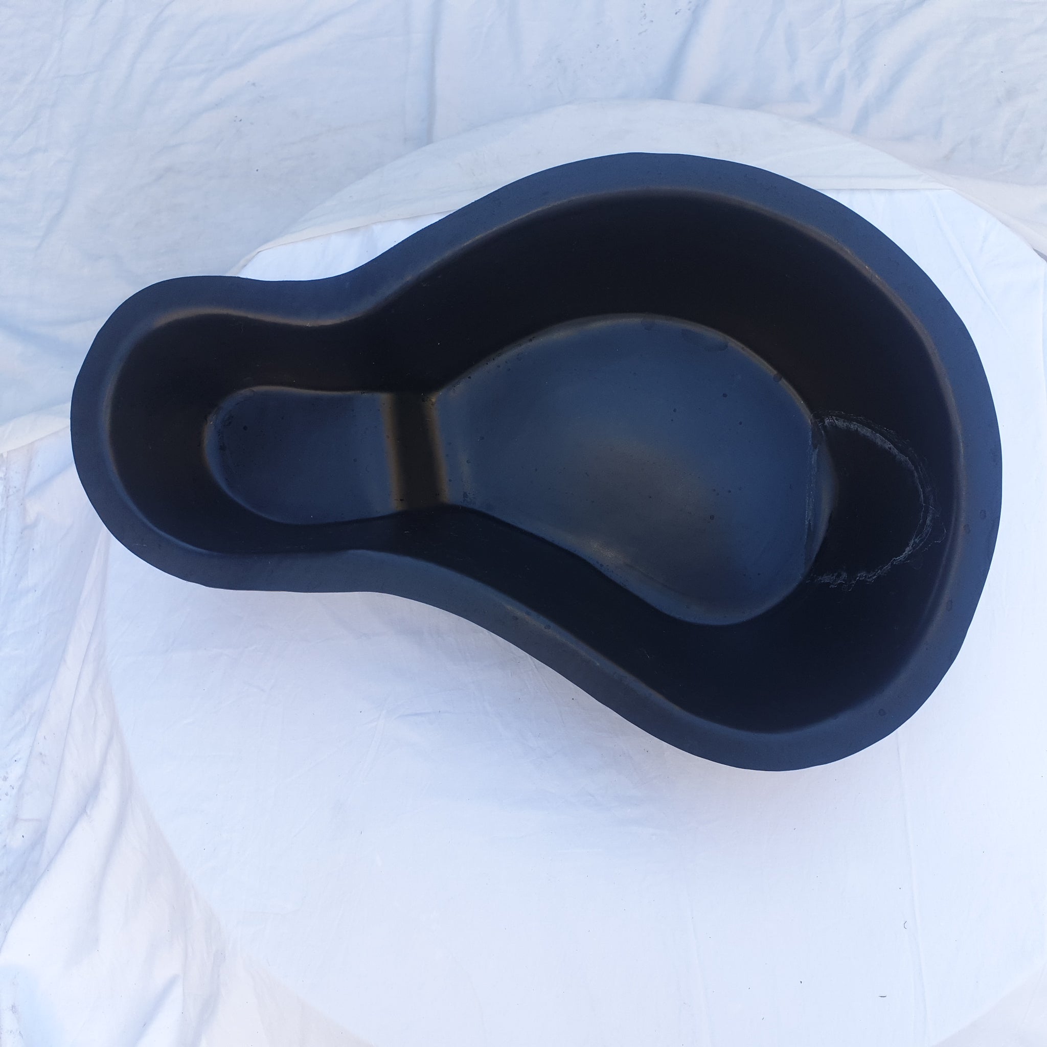 Oblong Pool – Kiwi Tanks