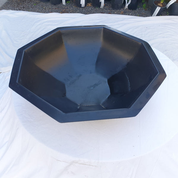 Octagonal Large and Small – Kiwi Tanks