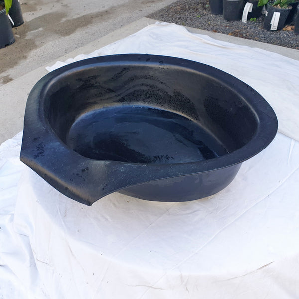 Small Cascade – Kiwi Tanks