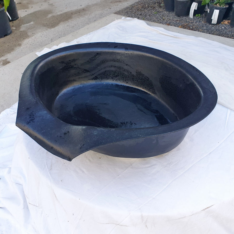 Small Waterfall – Kiwi Tanks